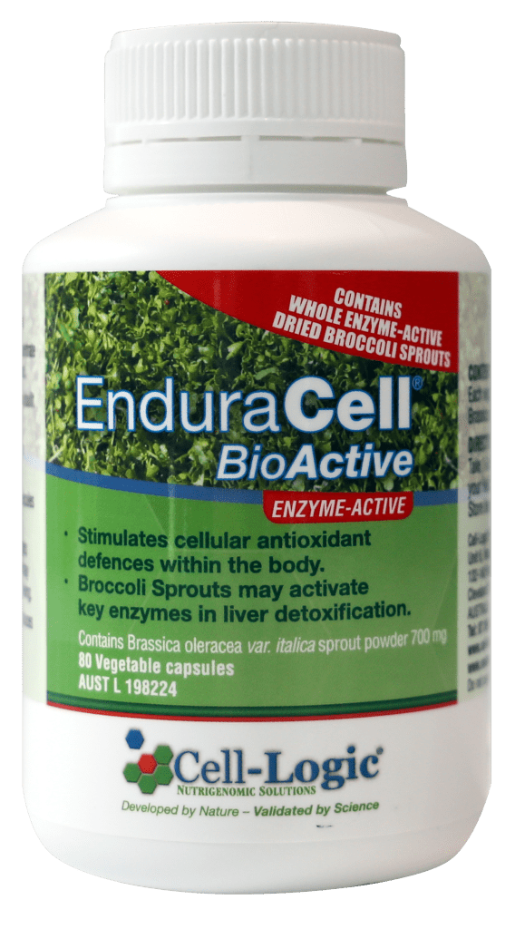 The Cell-Logic Range Archives - Cell-Logic