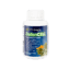DefenCELL®120 Capsules (Broccoli Sprout Powder + GliSODin) - Cell-Logic