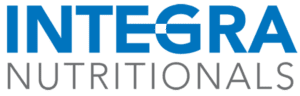 Product Ranges - Cell-Logic - Integra Nutritionals