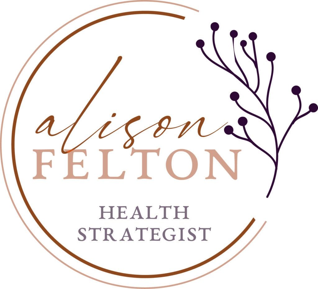 G.E.M.M. Accredited Clinicians Directory - Cell-Logic