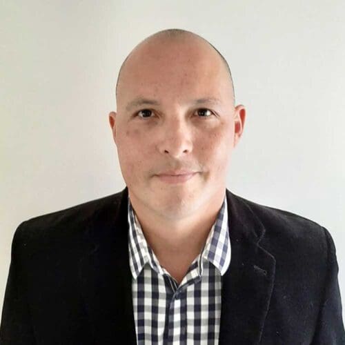 Our Team - Cell-Logic