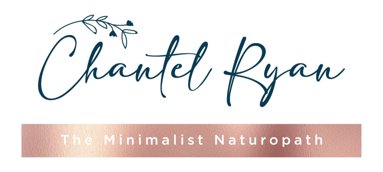 Chantel Ryan - Cell-Logic