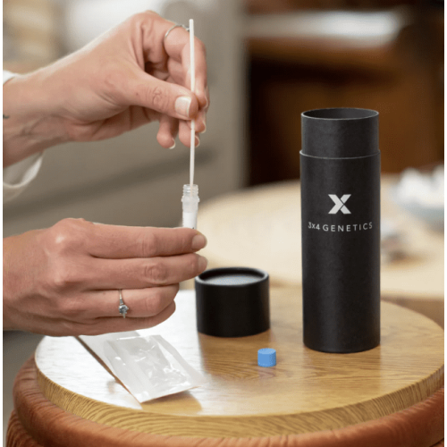 The Cell-Logic Range Archives - Cell-Logic