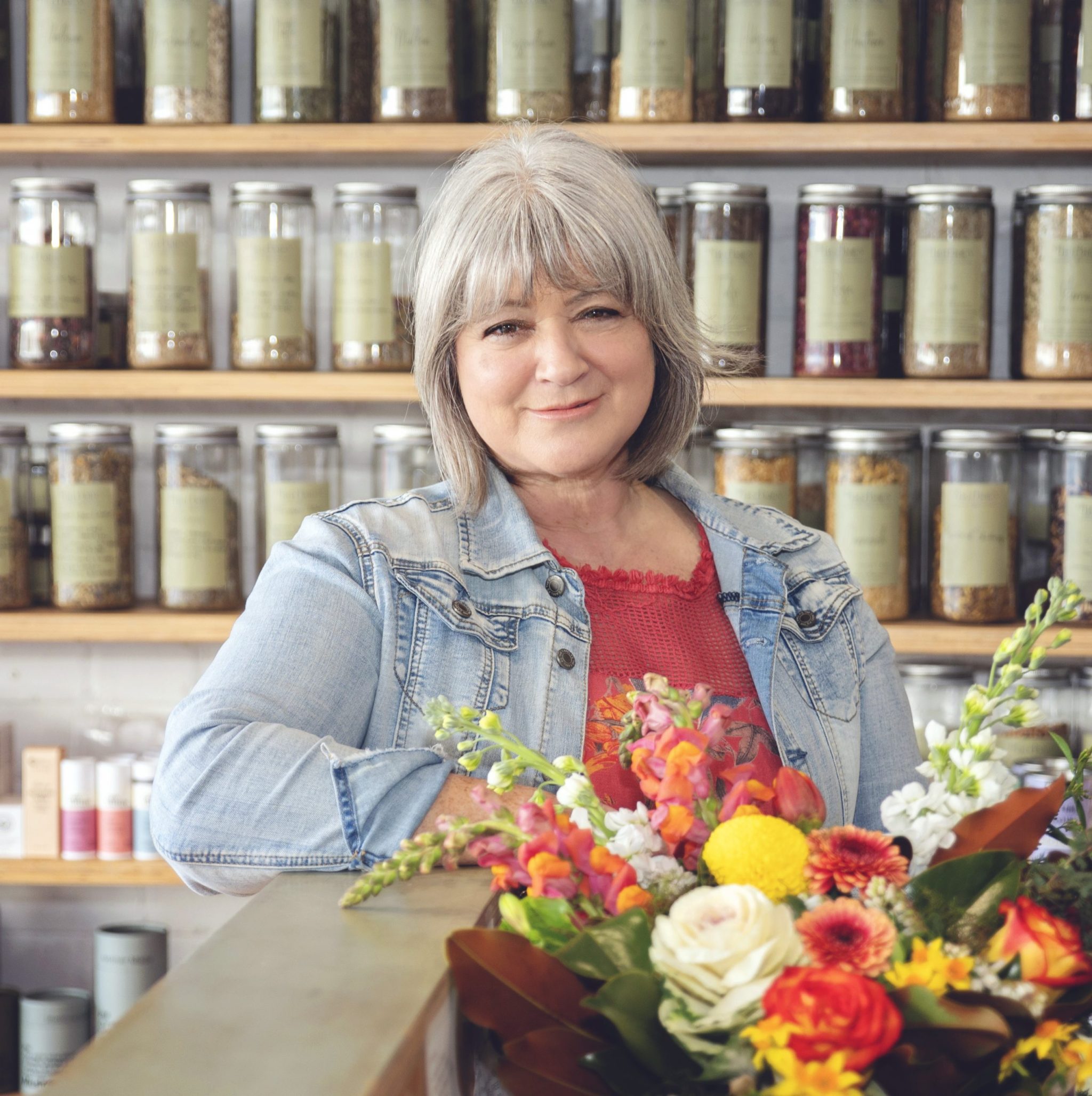 G.E.M.M. Clinician Directory - Cell-Logic