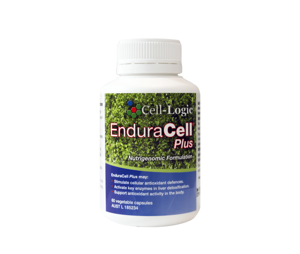 The Cell-Logic Range Archives - Cell-Logic