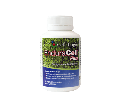 The Cell-Logic Range Archives - Cell-Logic