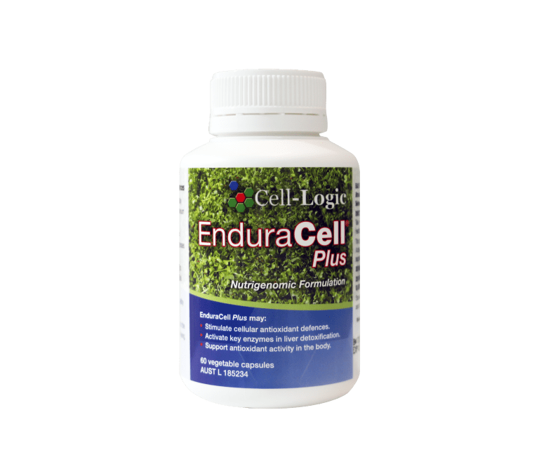 The Cell-Logic Range Archives - Cell-Logic